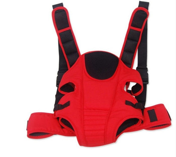 New Portable Baby Straps – Laylas Inspiration